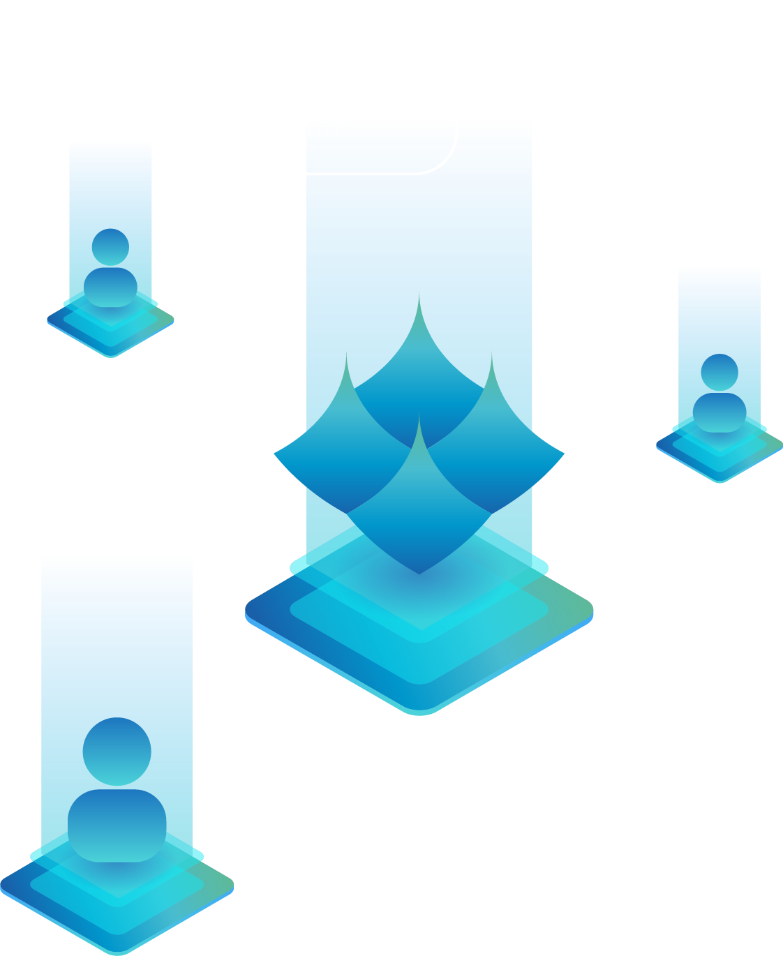 CryptoCrew Validators