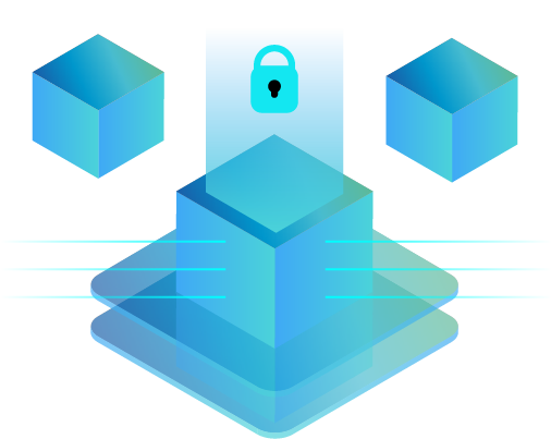 CryptoCrew Validators