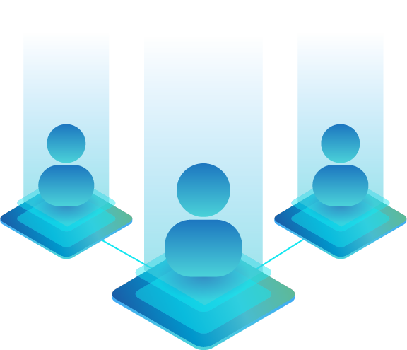 CryptoCrew Validators