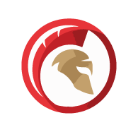 CryptoCrew Validators