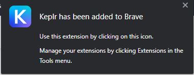 Keplr 2.0 | Overview & Step-by-Step Guide
