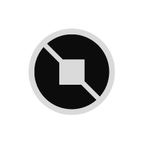 CryptoCrew Validators - We power the interchain.